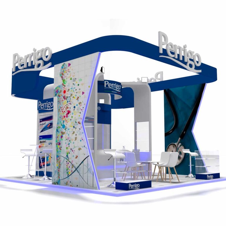 Stand_6x6_Con – StandArte Comunicación y Diseño